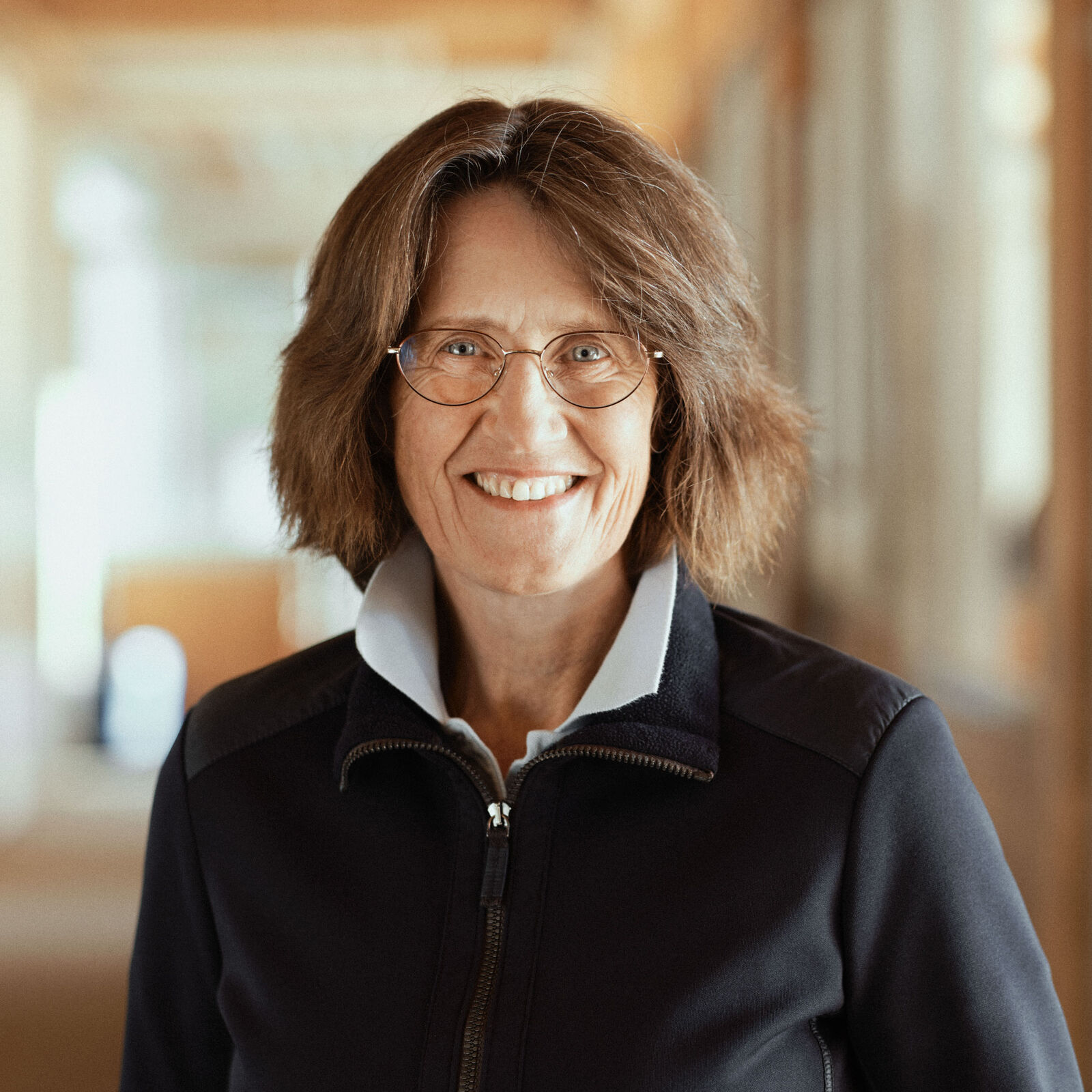 Team - Health Balance